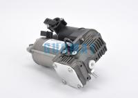 China BMW 7 Series E65 E66 37226787616 Air Suspension Compressor Pump High Performance for sale