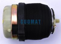 China 4F0616001J 4F0616001 Rear Right Rear Left Air Ride Suspension Spring For Audi A6 4F C6 for sale