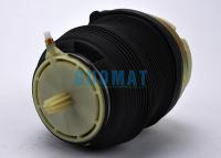 China 4F0616001J 4F0616001 Rear Right Rear Left Air Ride Suspension Spring For Audi A6 4F C6 for sale