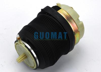 China 4F0616001J 4F0616001 Rear Right Rear Left Air Ride Suspension Spring For Audi A6 4F C6 for sale