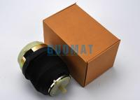 China 4F0616001J 4F0616001 Rear Right Rear Left Air Ride Suspension Spring For Audi A6 4F C6 for sale