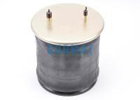 China 1R13-039 Goodyear Truck Air Suspension Repair Kits 4810 NP 03 Contitech Air Spring Replacement for sale