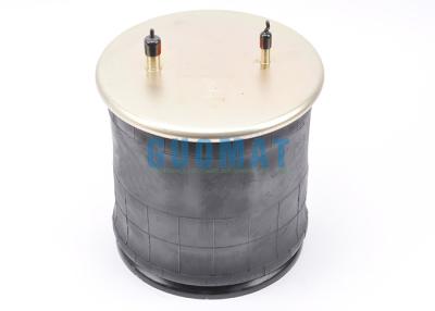 China 1R13-039 Goodyear Truck Air Suspension Repair Kits 4810 NP 03 Contitech Air Spring Replacement for sale
