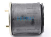 China 1R13-039 Goodyear Truck Air Suspension Repair Kits 4810 NP 03 Contitech Air Spring Replacement for sale