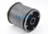 China 1R13-039 Goodyear Truck Air Suspension Repair Kits 4810 NP 03 Contitech Air Spring Replacement for sale