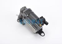 China BMW 7 Series E65 E66 37226787616 Air Suspension Compressor Pump High Performance for sale