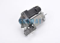 China BMW 5 Series Air Suspension Compressor 37226787616 37226778773 37221092349 for sale