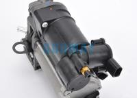 China BMW 5 Series Air Suspension Compressor 37226787616 37226778773 37221092349 for sale