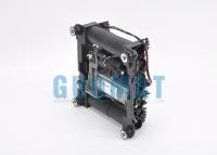 China Air Pump LR010375 LAND ROVER Range Rover 2006-2012 Excluding Supercharged L322, MK-III, Vogue for sale