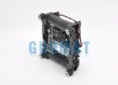 China Air Pump LR010375 LAND ROVER Range Rover 2006-2012 Excluding Supercharged L322, MK-III, Vogue for sale