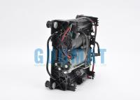China Air Pump LR010375 LAND ROVER Range Rover 2006-2012 Excluding Supercharged L322, MK-III, Vogue for sale