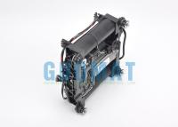 China LR010375 Air Suspension Compressor For LAND ROVER Range Rover L322 MK-III Vogue for sale