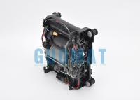 China Aluminum Alloy Suspension Air Compressor LR015089 LAND ROVER Range Rover 2006-2009 for sale