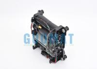 China Air Pump LR010375 LAND ROVER Range Rover 2006-2012 Excluding Supercharged L322, MK-III, Vogue for sale