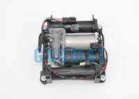 China Air Pump LR010375 LAND ROVER Range Rover 2006-2012 Excluding Supercharged L322, MK-III, Vogue for sale