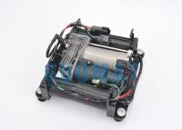 China LR041777 LAND ROVER Air Ride Compressor Including Supercharged L322 Vogue With VDS for sale