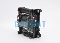 China LR041777 LAND ROVER Air Ride Compressor Including Supercharged L322 Vogue With VDS for sale