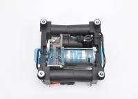 China LR010375 Air Suspension Compressor For LAND ROVER Range Rover L322 MK-III Vogue for sale