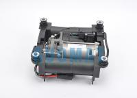 China Aluminum Alloy Suspension Air Compressor LR015089 LAND ROVER Range Rover 2006-2009 for sale