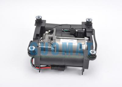 China Aluminum Alloy Suspension Air Compressor LR015089 LAND ROVER Range Rover 2006-2009 for sale