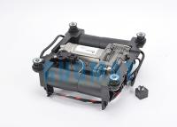 China LR010375 Air Suspension Compressor For LAND ROVER Range Rover L322 MK-III Vogue for sale