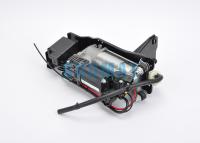 China One Year Warranty Air Suspension Compressor Audi A6 2004-2011 4F0616005F for sale