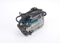 China Natural Rubber Air Suspension Compressor Audi A8 D3 2003-2010 4E0616007C for sale