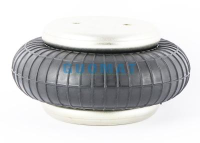 China EB-165-65 Festo Single Convoluted Bellow Air Spring  FS 70-7 Contitech Bellows Cylinder Roller Friction Brake for sale