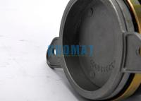 China Mitsubishi Front Suspension Air Shock Absorber ME 056299 Truck Cabin Rear Balloon for sale
