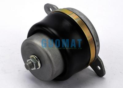 China Mitsubishi Front Suspension Air Shock Absorber ME 056299 Truck Cabin Rear Balloon for sale