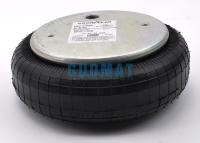 China 1B12-318 Goodyear Super Cushion Air Spring 578-91-3-301 Rubber Air Pillow For Industrial Equipment for sale
