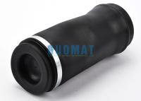 China Rear Axle Suspension Air Spring Bag 68029911AB Rubber Air Shock Absorber For JEEP Grand Cherokee for sale