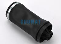 China Rear Axle Suspension Air Spring Bag 68029911AB Rubber Air Shock Absorber For JEEP Grand Cherokee for sale