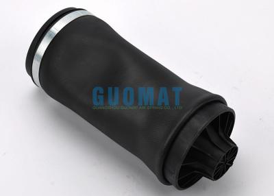 China Rear Axle Suspension Air Spring Bag 68029911AB Rubber Air Shock Absorber For JEEP Grand Cherokee for sale