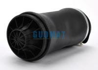 China Rear Axle Suspension Air Spring Bag 68029911AB Rubber Air Shock Absorber For JEEP Grand Cherokee for sale