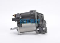 China Easily Installed Air Suspension Compressor Mercedes-Benz S-Class 2213201704 for sale