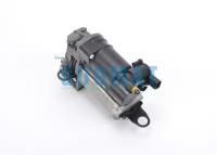 China Easily Installed Air Suspension Compressor Mercedes-Benz S-Class 2213201704 for sale