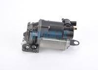 China Easily Installed Air Suspension Compressor Mercedes-Benz S-Class 2213201704 for sale