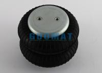 China GUOMAT 2B7070 Industrial Air Spring Double Convoluted Air Actuator Replace FD 70-13 Continental Contitech for sale
