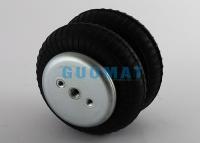 China GUOMAT 2B7070 Industrial Air Spring Double Convoluted Air Actuator Replace FD 70-13 Continental Contitech for sale