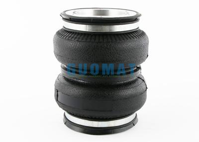 China W01-358-5813 Firestone Double Suspension Air Spring 2B5813 Truck Air Shock Absorber for sale
