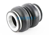 China W01-358-5813 Firestone Double Suspension Air Spring 2B5813 Truck Air Shock Absorber for sale