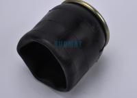 China Truck Air Suspension Spring 1R11-764 Goodyear Rolling Lobe Air Spring W01-M58-8186 Firestone Without Base for sale