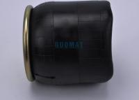 China Truck Air Suspension Spring 1R11-764 Goodyear Rolling Lobe Air Spring W01-M58-8186 Firestone Without Base for sale