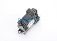 China Guomat No. 520007 Air Suspension Compressor Mercedes-Benz ML-W164 1643201204 for sale