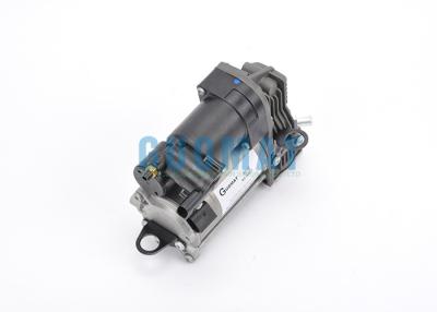 China Guomat No. 520007 Air Suspension Compressor Mercedes-Benz ML-W164 1643201204 for sale