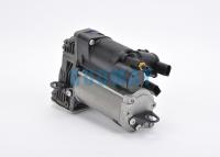 China Guomat No. 520007 Air Suspension Compressor Mercedes-Benz ML-W164 1643201204 for sale