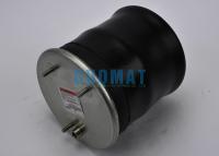 China 887MK1 Contitech 60211 Suspension Air Spring Truck Rubber Air Balloon For DAF 0392022 for sale