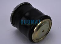 China 887MK1 Contitech 60211 Suspension Air Spring Truck Rubber Air Balloon For DAF 0392022 for sale