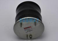 China 887MK1 Contitech 60211 Suspension Air Spring Truck Rubber Air Balloon For DAF 0392022 for sale